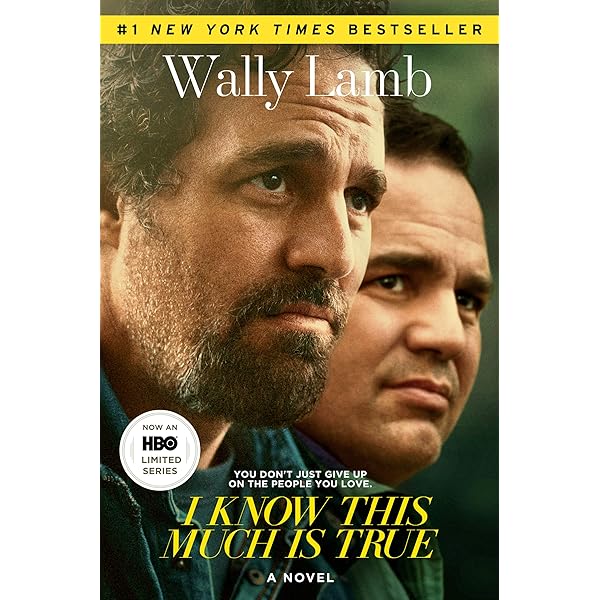 Josephus Jones's Instagram, Twitter & Facebook on IDCrawl