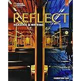 Amazon | Reflect Reading & Writing 3 with the Spark platform | Lee ...