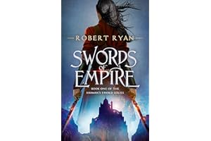 Amazon.com.au Best Sellers: The most popular items in New Adult ...