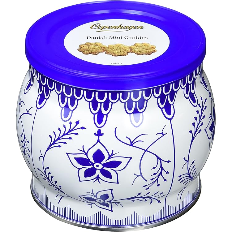 Amazon.co.jp: Royal Dansk ロイヤルダンスク ホワイトチョコ