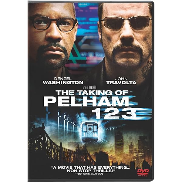 Rachelle James's Instagram, Twitter & Facebook on IDCrawl