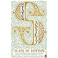 Status Anxiety : Botton, Alain de: Amazon.com.au: Books
