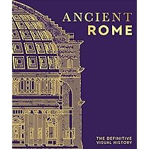 Daibijin Rome