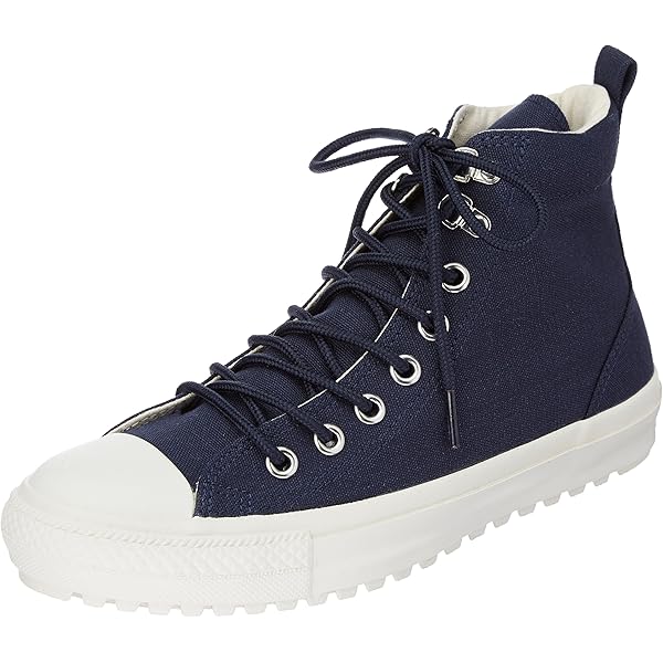 Amazon | [クリエイティブレクリエーション] [アウトレット品