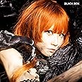Amazon.co.jp: BLACK BOX (通常盤) - Reol: ミュージック