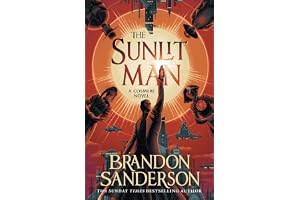 Amazon.com.au Hot New Releases: The bestselling new and future releases ...