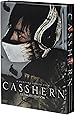 Amazon | CASSHERN [DVD] | 映画