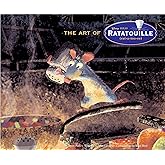 Amazon | The Art of Elemental (Disney) | Pixar Animation Studios, Docter, Pete, Sohn, Peter ...