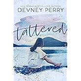 Timid (Lark Cove Book 2) eBook : Perry, Devney: Amazon.com.au: Kindle Store