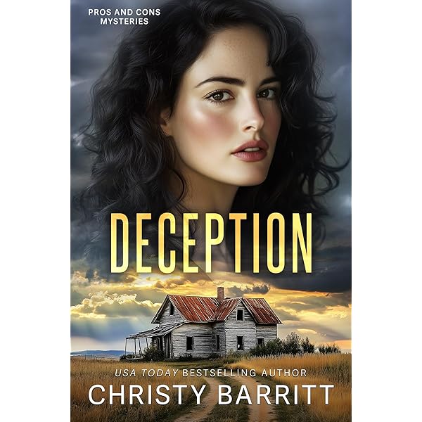 Linda Reville's Instagram, Twitter & Facebook on IDCrawl