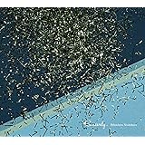 Amazon | Natural Relax presented by Folklove | Kenichiro Nishihara | ダンス・エレクトロニカ | ミュージック