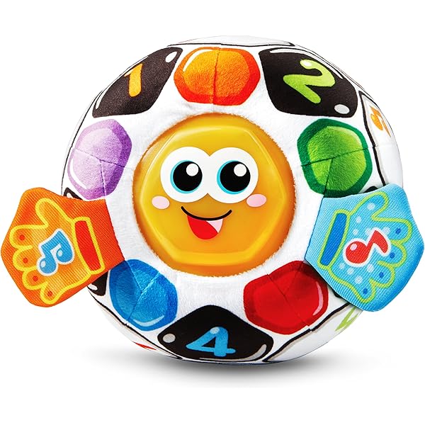 in Talking Ball in Talking Ball