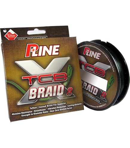 Amazon.co.jp: P-Line トップウォーター 高性能共重合体浮力300ヤード