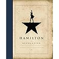 Hamilton: The Revolution - Hamilton: The Revolution | 9781455539741 ...