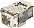 Amazon.co.jp： EPSON プロジェクター交換用ランプ 純正 ELPLP94: パソコン・周辺機器