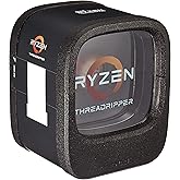 AMD Ryzen 9 5950X : Amazon.com.au: Computers
