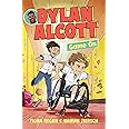 Dylan Alcott Game On (Dylan Alcott, #1): A fun and empowering new ...