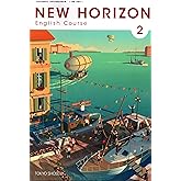 SUNSHINE ENGLISH COURSE 2 [令和3 (文部科学省検定済教科書 中学校外国語科用) |本 | 通販 | Amazon