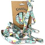 Daju Elastics Playground Game - Chinese Jump Rope - Instructions ...