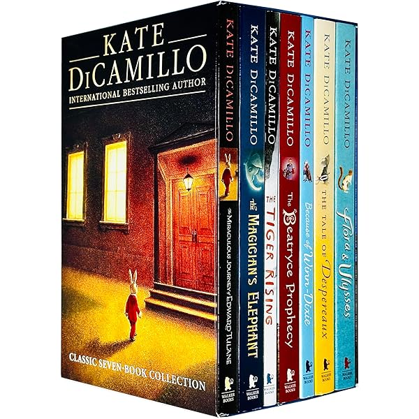 The Haunted Library Series Collection Set Books 110 By Dori Hillestad