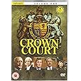 Crown Court : Amazon.com.au: Movies & TV