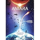 Amazon | ANIARA アニアーラ [DVD] | 映画