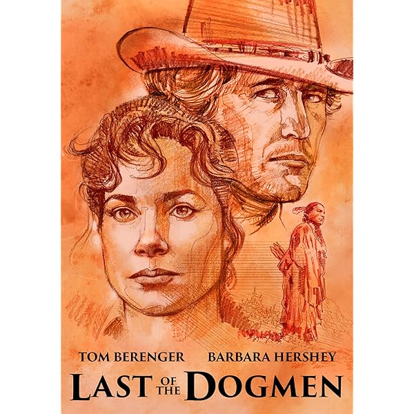 Stuart Steiger's Instagram, Twitter & Facebook on IDCrawl