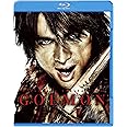 Amazon.co.jp: GOEMON [Blu-ray] : 江口洋介, 大沢たかお, 広末涼子, ゴリ, 要潤, 玉山鉄二, 中村橋之助, 伊武雅刀, 奥田瑛二, 紀里谷和明, 江口洋介 ...