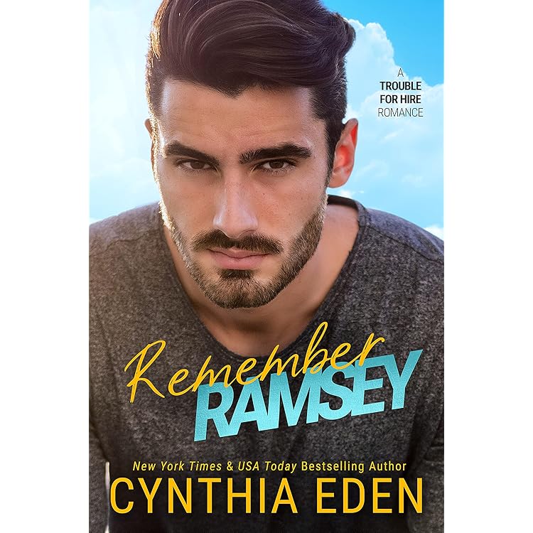 Sadie Townsend's Instagram, Twitter & Facebook on IDCrawl