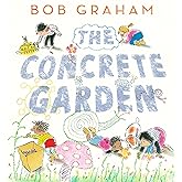 The Garden at the End of the World : Stewart, Briony, Polimeni, Cassy ...