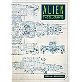 Alien: The Illustrated Story (Original Art Edition) : Goodwin, Archie ...