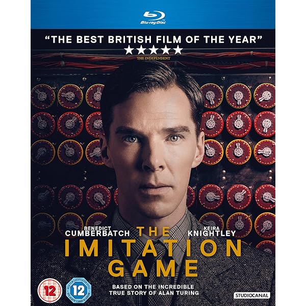 John Blanchett's Instagram, Twitter & Facebook on IDCrawl