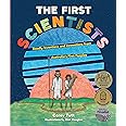 The First Scientists: Deadly Inventions and Innovations from Australia ...