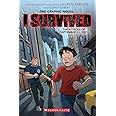 I Survived the Attacks of September 11, 2001 (The Graphic Novel ...