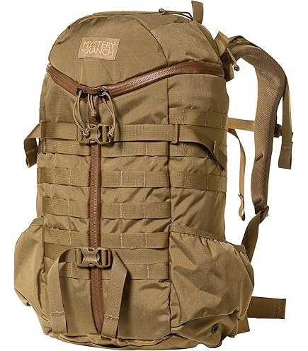 Amazon.co.jp: マウンテンスミス カメラバック オデッセイ ブラック MS