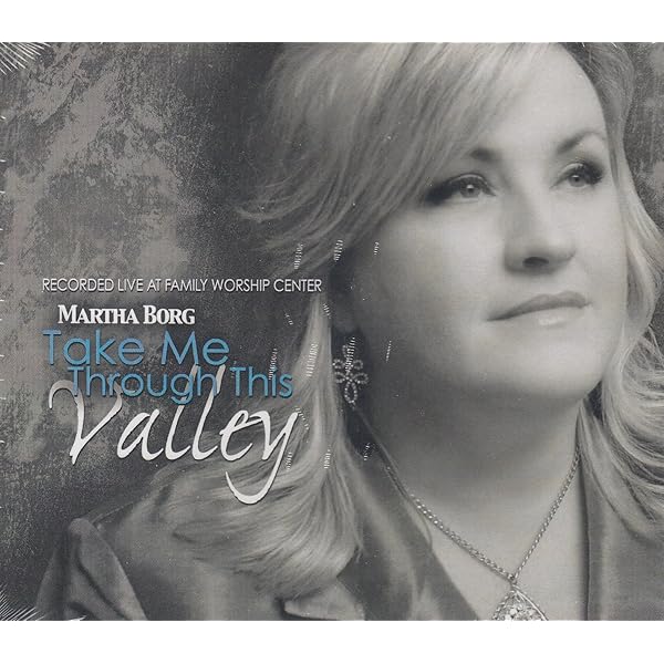 Grace Brumley's Instagram, Twitter & Facebook on IDCrawl