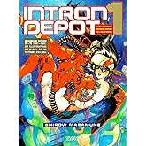 士郎正宗の世界展 公式原画集 SHIROW MASAMUNE ARTWORKS IN THE SHELL | 士郎 正宗 |本 | 通販 ...