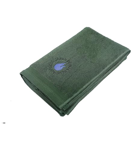 Amazon｜PAJ アウフグースタオルショート サウナ サウナグッズ