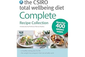 Amazon.com.au Best Sellers: The most popular items in Cookbooks, Food ...
