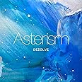 Amazon | Asterism - DEZOLVE | DEZOLVE | ジャズ | ミュージック