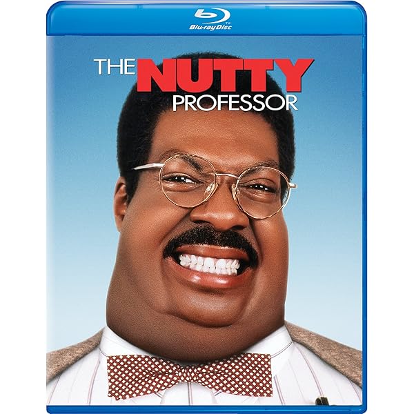 Winston Hancock's Instagram, Twitter & Facebook on IDCrawl