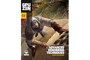 Amazon.co.jp 売れ筋ランキング: 洋書 の中で最も人気のある商品です