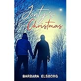 Jonty and Devan's Big Day eBook : Elsborg, Barbara: Amazon.com.au ...