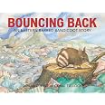 Bouncing Back: An Eastern Barred Bandicoot Story : Cleave, Rohan ...