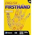 Amazon.co.jp: English Firsthand 5/E Success Student Book : 洋書
