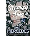 Mr Mercedes: The No. 1 bestseller from the ultimate storyteller : King ...
