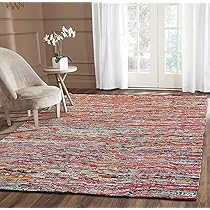 8 X 10 Rectangular Braided Rugs | Bryont Blog