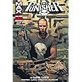 PUNISHER MAX BY GARTH ENNIS OMNIBUS VOL. 1 BRADSTREET COVER [NEW PRINTING] : Ennis, Garth ...