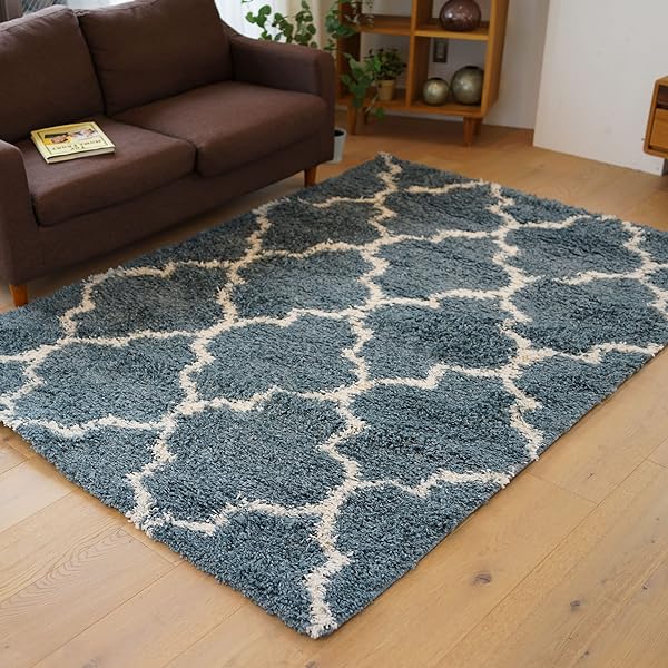 【スミノエ】 スミノエ(Suminoe) カーペット ベージュ 200×250cm ウィルトン織 インディー 11712414：element shop ベージュ