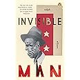 Invisible Man: Penguin Essentials : Ellison, Ralph: Amazon.com.au: Books